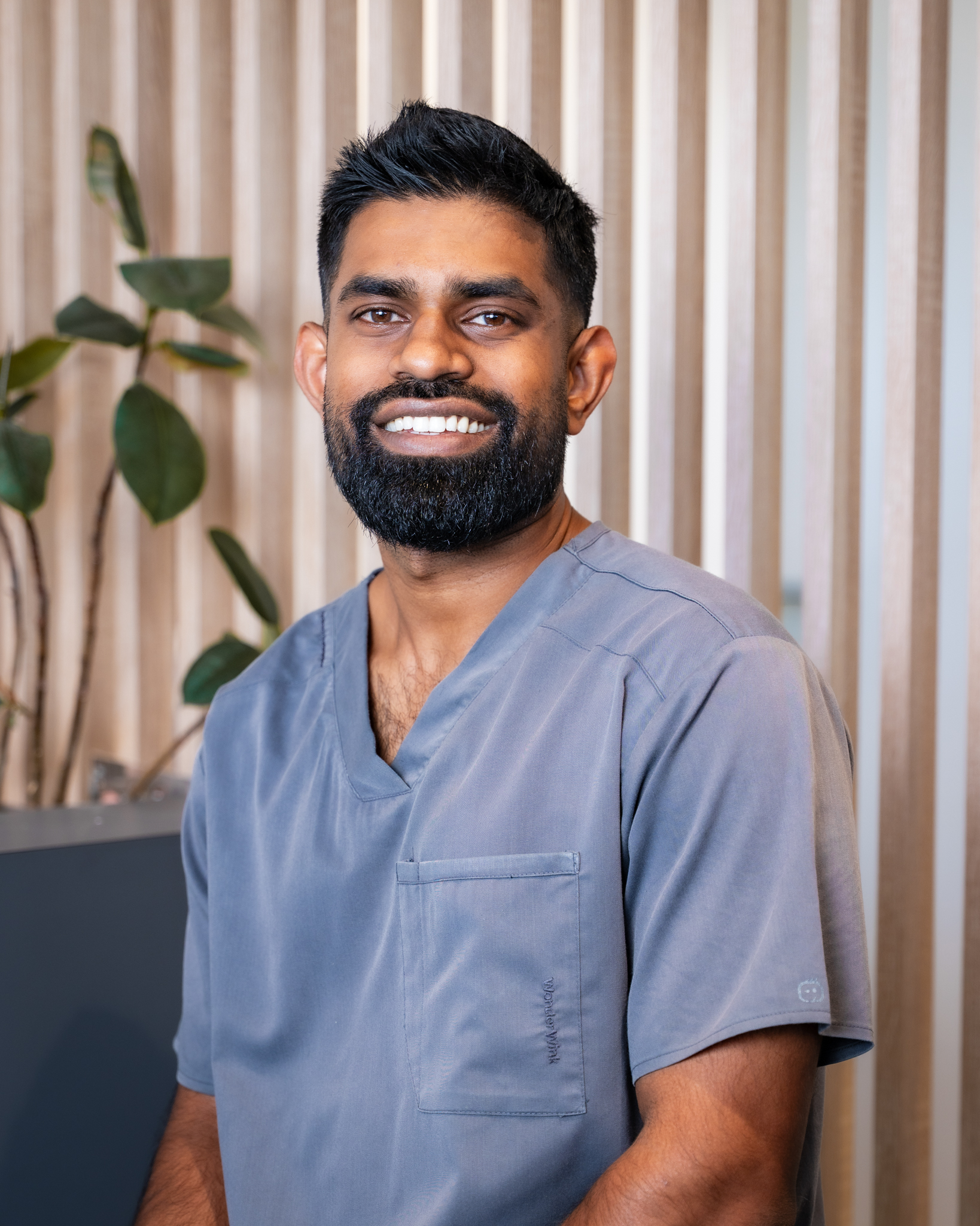 Taigum Dental Team - Dental Practice Taigum, Brisbane, QLD